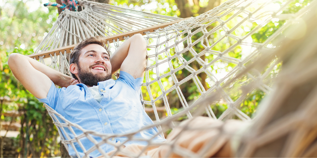 Credit Cards | Provincial Credit Union