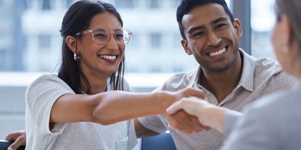 Financial Planning | Provincial Credit Union