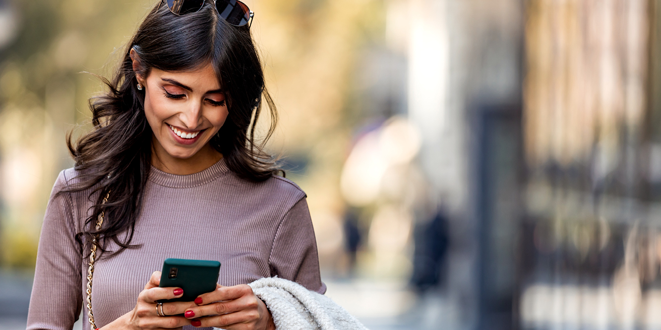 Credit Cards | Provincial Credit Union