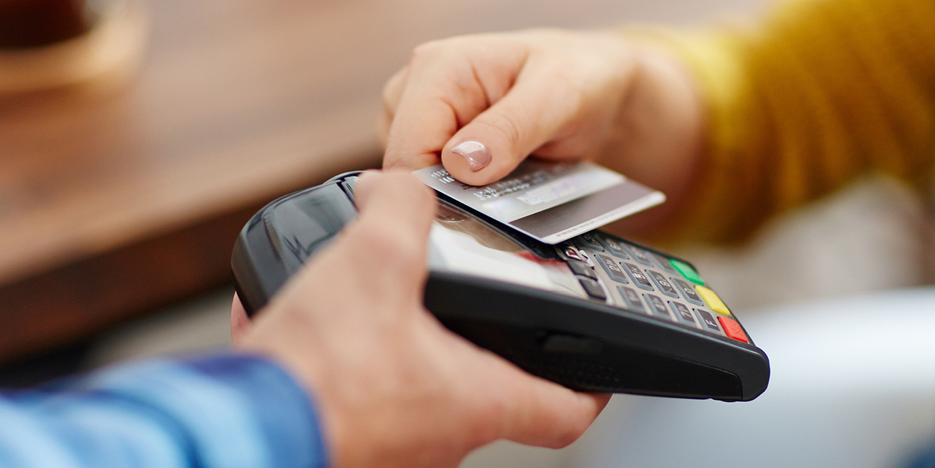 Chequing Accounts | Provincial Credit Union