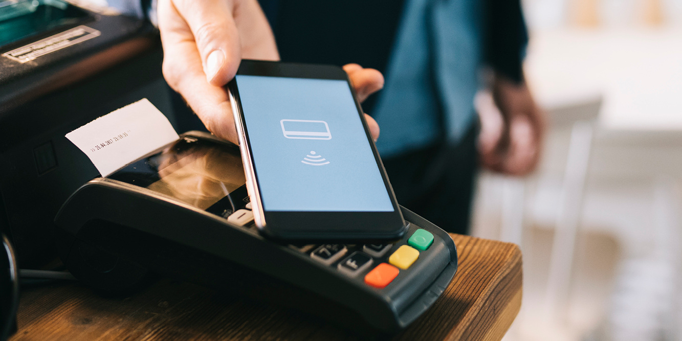 Ways to Bank & Pay | Provincial Credit Union